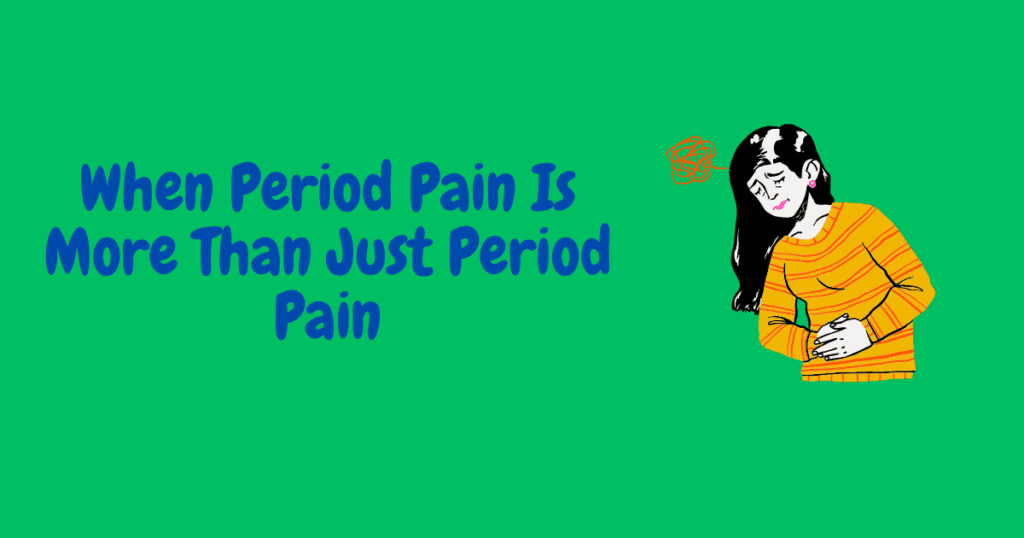 Mara Moja Tablets: In-depth Science Behind Your Favorite Painkiller